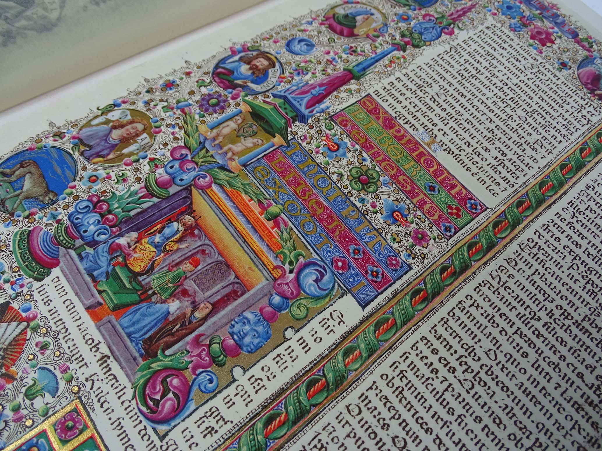 Index of /wp-content/uploads/2021/11/